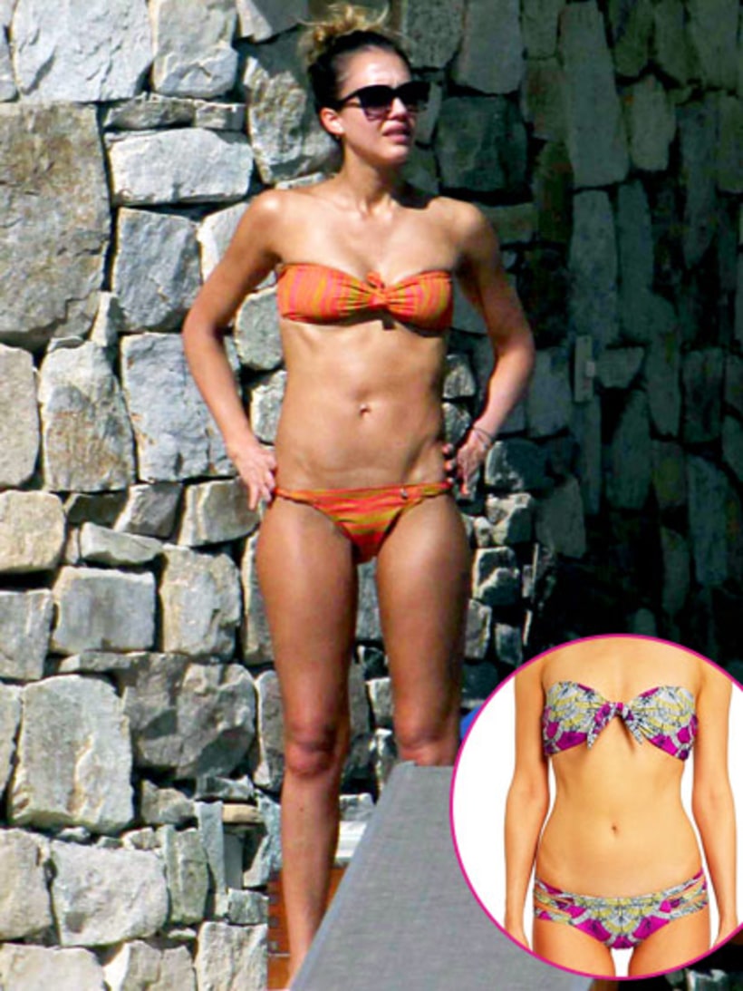 jessica-alba-stars-swimsuit-bodies-copy-their-style-us-weekly