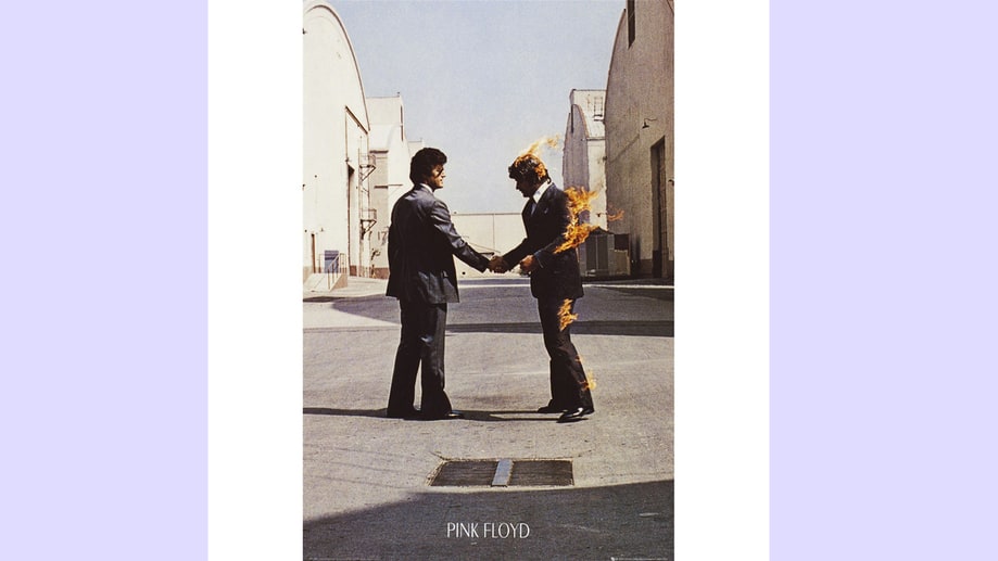 Pink Floyd Wish You Were Here 1975 50 Greatest Prog Rock Albums pink-floyd-wish-you-were-here-1975-50-greatest-prog-rock-albums