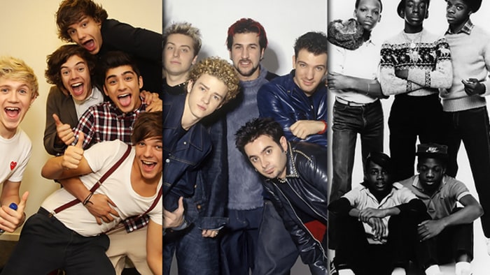 Weekend Rock Question What Is The Best Boy Band Of All Time Rolling weekend-rock-question-what-is-the-best-boy-band-of-all-time-rolling