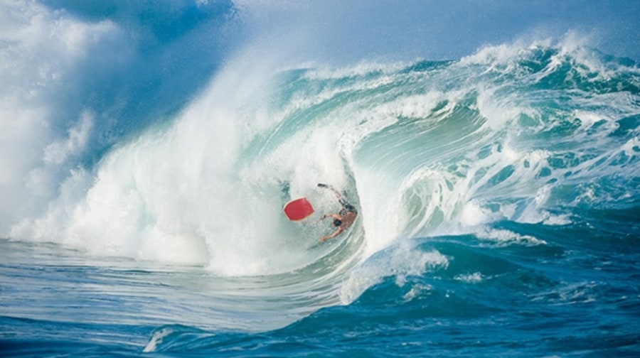 Waimea Oahu Hawaii The 65 Best Surf Spots In The World Men s Journal waimea-oahu-hawaii-the-65-best-surf-spots-in-the-world-men-s-journal