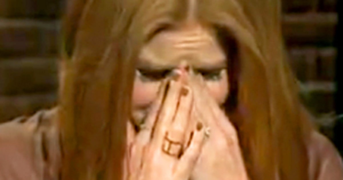 Amy Adams Cries Remembering Philip Seymour Hoffman I Really Loved Him Us Weekly