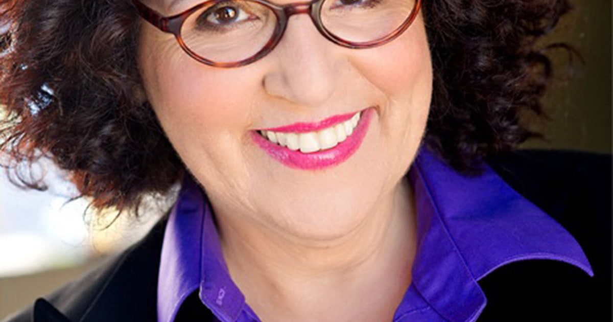 Carol Ann Susi, Big Bang Theory Actress, Dead at 62 - Us Weekly Carol Ann Susi, Big Bang Theory Actress, Dead at 62 - Us Weekly