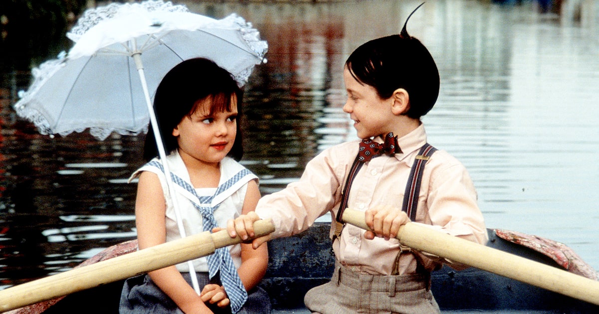 Little Rascals Actor Bug Hall Marries Jill Marie DeGroff - Us Weekly