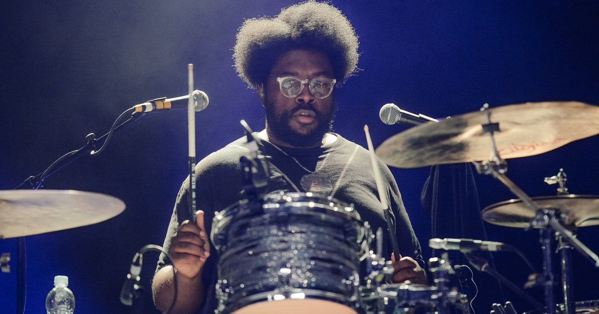 Top 50 Hip Hop Songs Of All Time Questlove Picks Rap Favorites top-50-hip-hop-songs-of-all-time-questlove-picks-rap-favorites