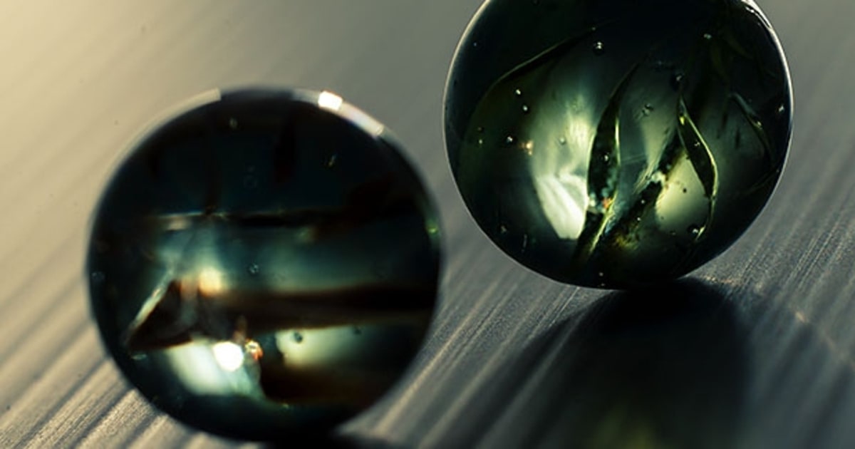 What's Normal | 12 Things Every Man Should Know About His Balls | Men's ...