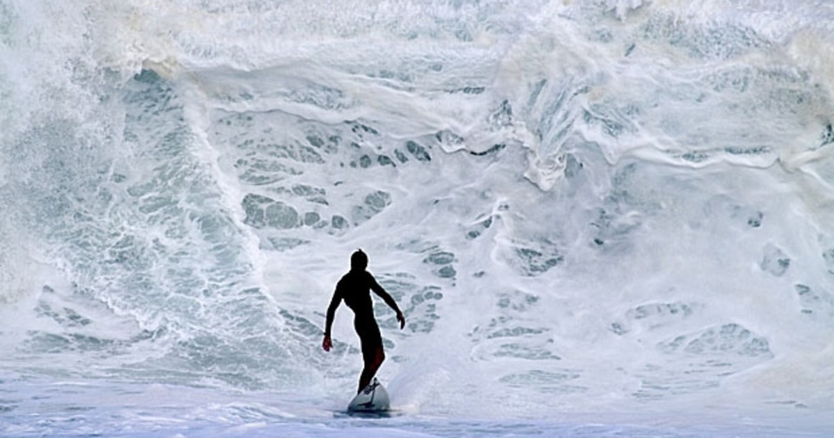 Himalayas Oahu Hawaii The 65 Best Surf Spots In The World Men s himalayas-oahu-hawaii-the-65-best-surf-spots-in-the-world-men-s