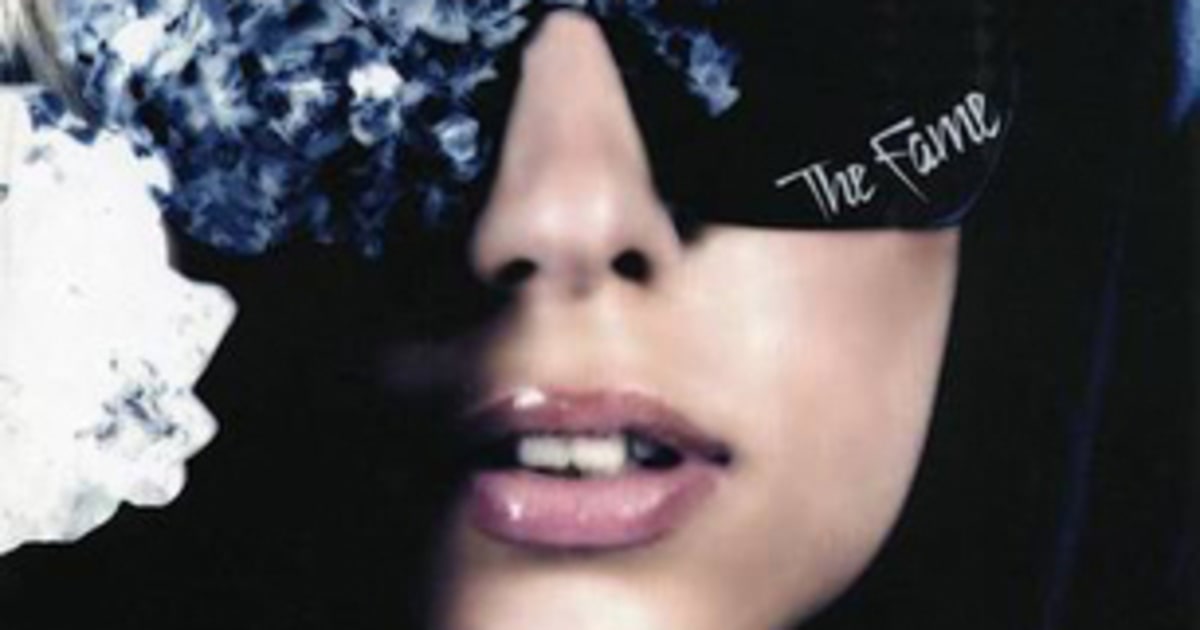 The Fame 100 Best Debut Albums Of All Time Rolling Stone