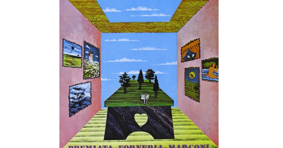 PFM Per Un Amico 1972 50 Greatest Prog Rock Albums Of All Time pfm-per-un-amico-1972-50-greatest-prog-rock-albums-of-all-time