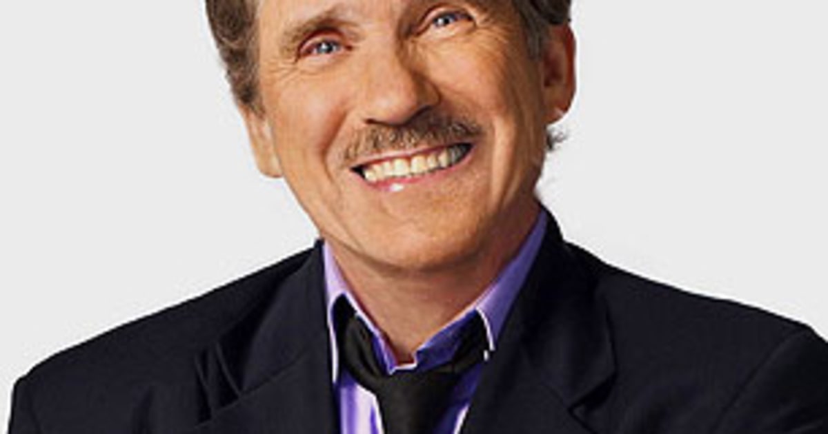 If Half in the Bag is suppose to be this generation's Siskel & Ebert then how come Mike is both ...